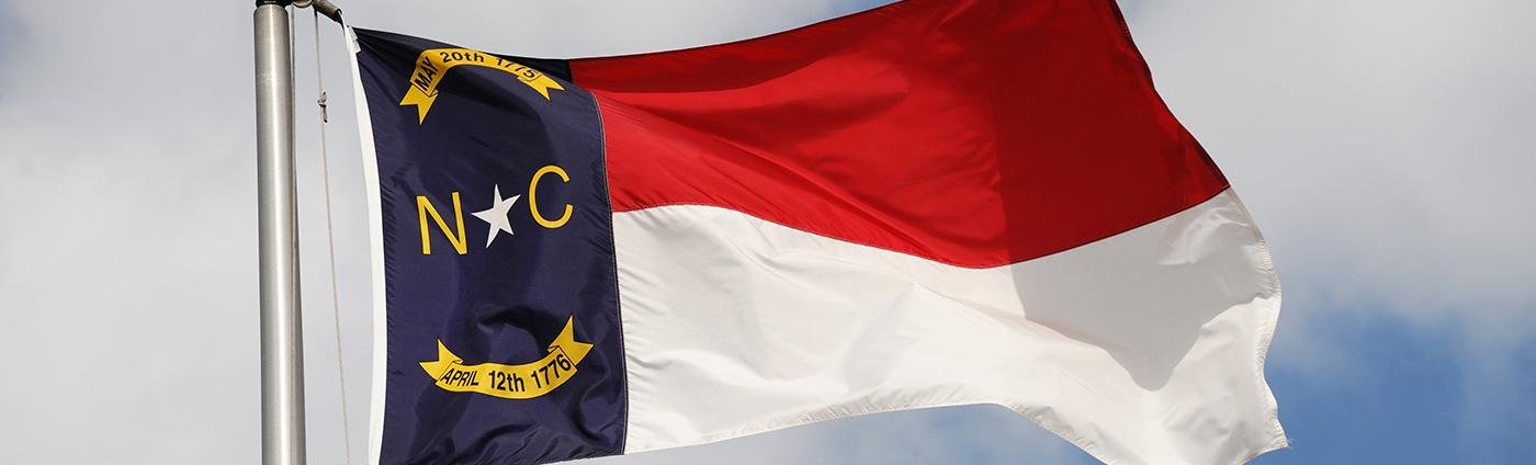 Find Your Legislator - Public Ed Works
