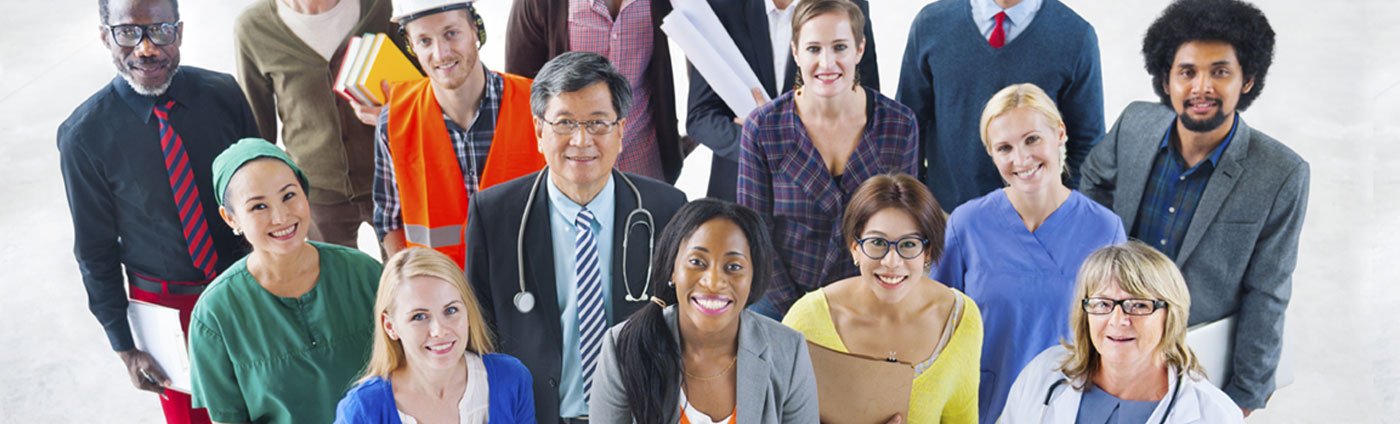 Blog - Public Ed Works